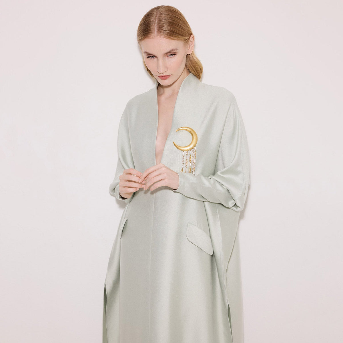 Ramadan Edit – HARITHAND