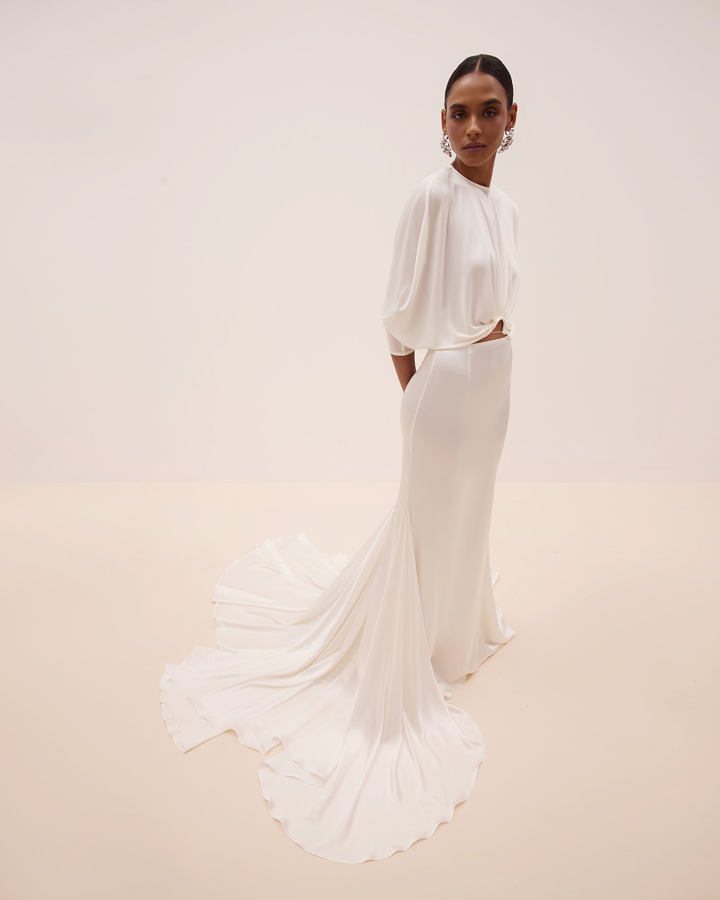 Made to order clothing for women - View All – Page 10 – HARITHAND