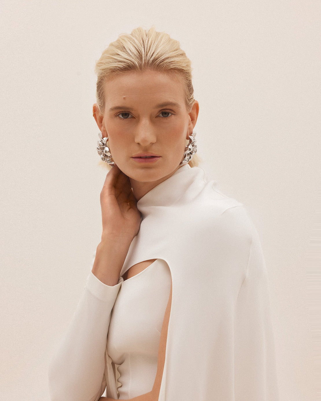 Made to order clothing for women - View All – Page 10 – HARITHAND